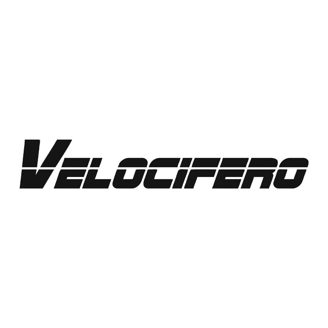 Velocifero elektrilised sõidukid – ampride